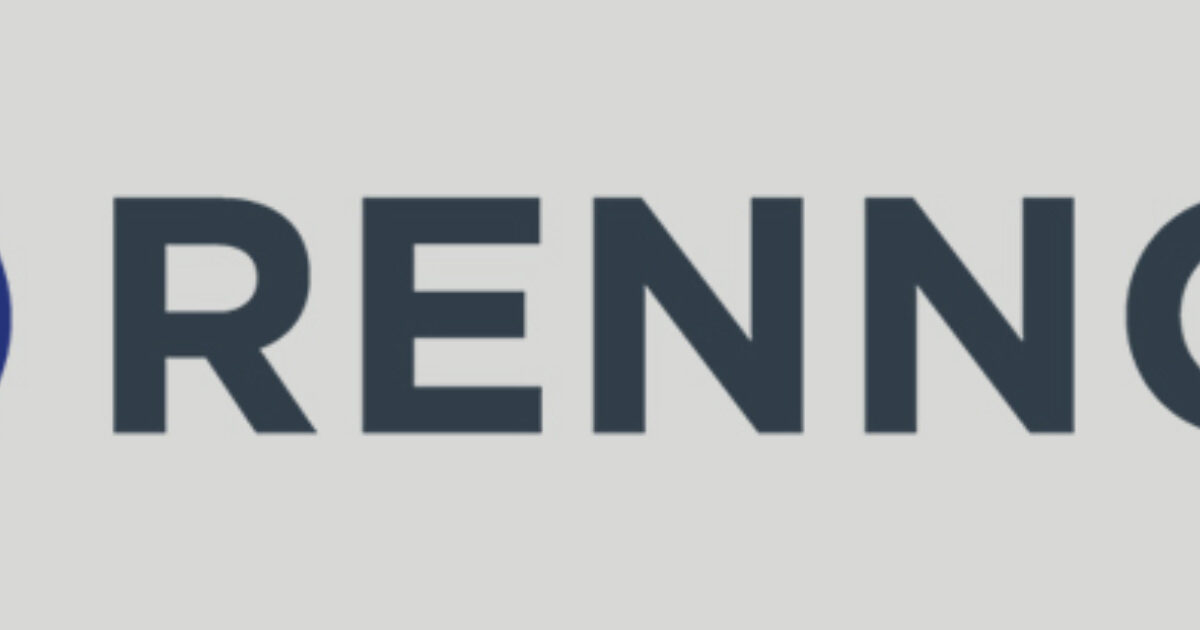 Learn More About Rennco | Rennco