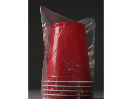 SPS Automatic Lid Packaging System - Thermoformed & Injection Molded ...